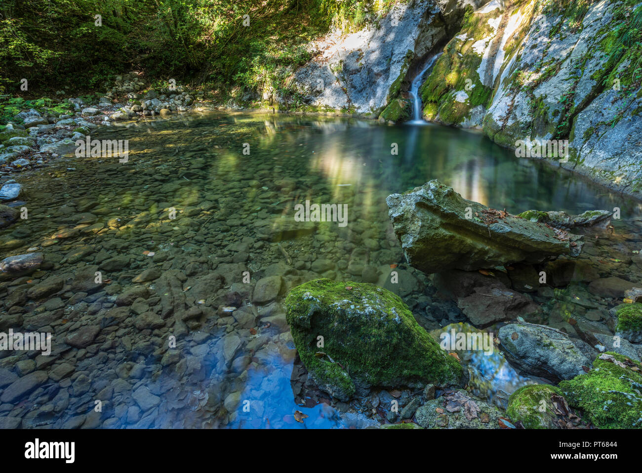 Tulin hi-res stock photography and images - Alamy