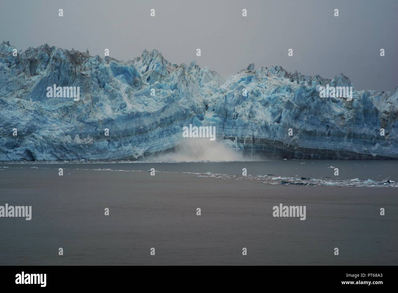 Yakuta hi-res stock photography and images - Alamy