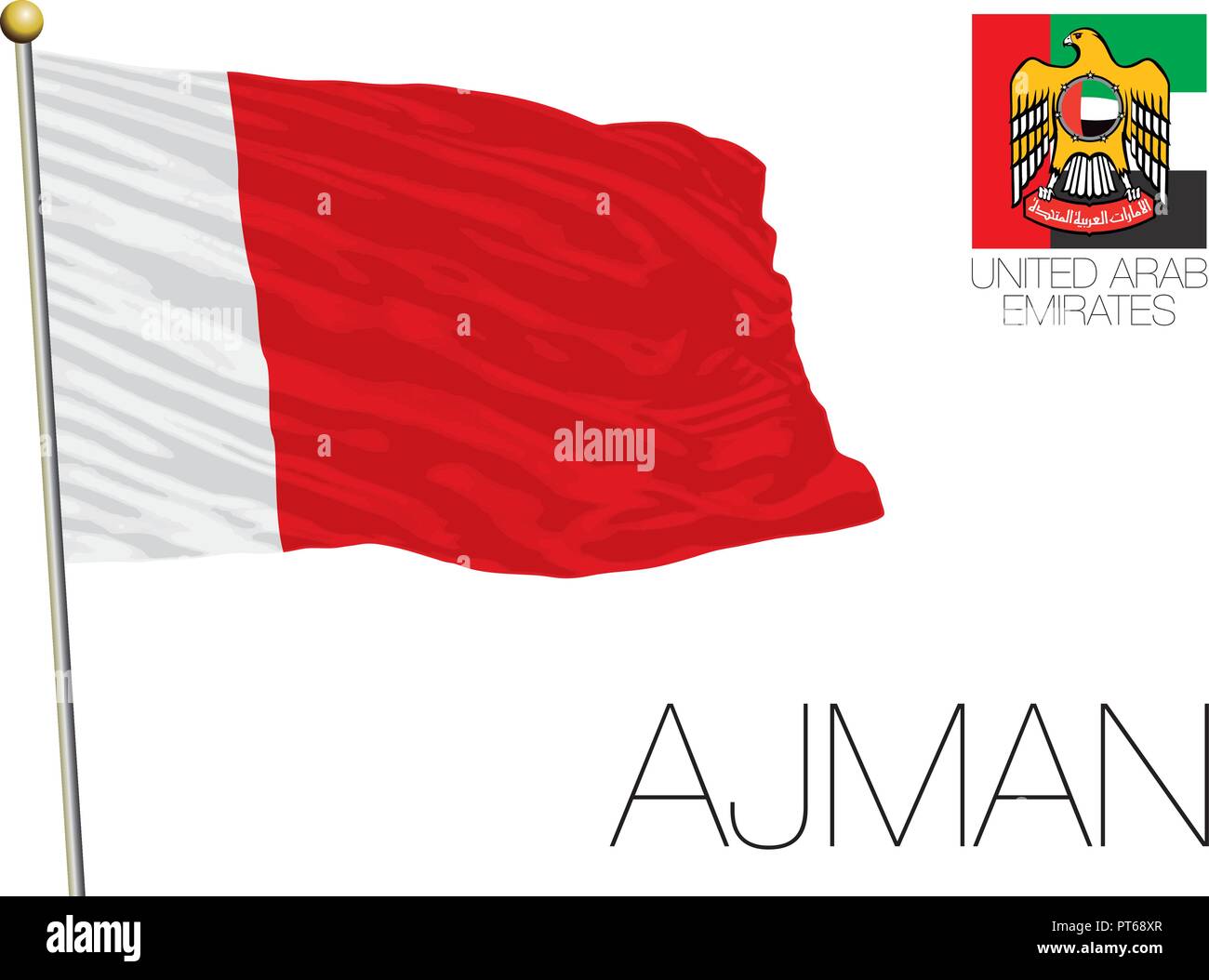 Ajman State High Resolution Stock Photography and Images - Alamy