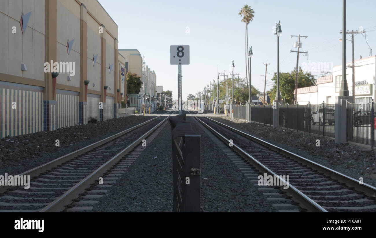 Day to day city life where chaos meets the mundane Stock Photo - Alamy