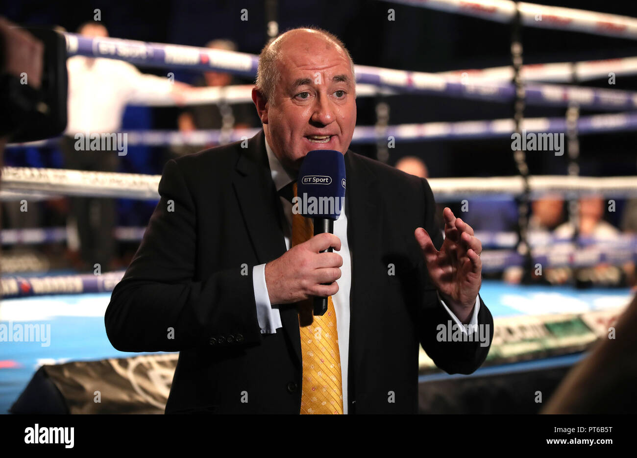 Steve bunce hi-res stock photography and images - Alamy