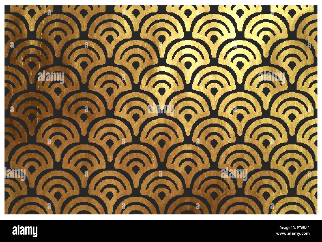 Chinese traditional oriental ornament background. Texture Asian ...