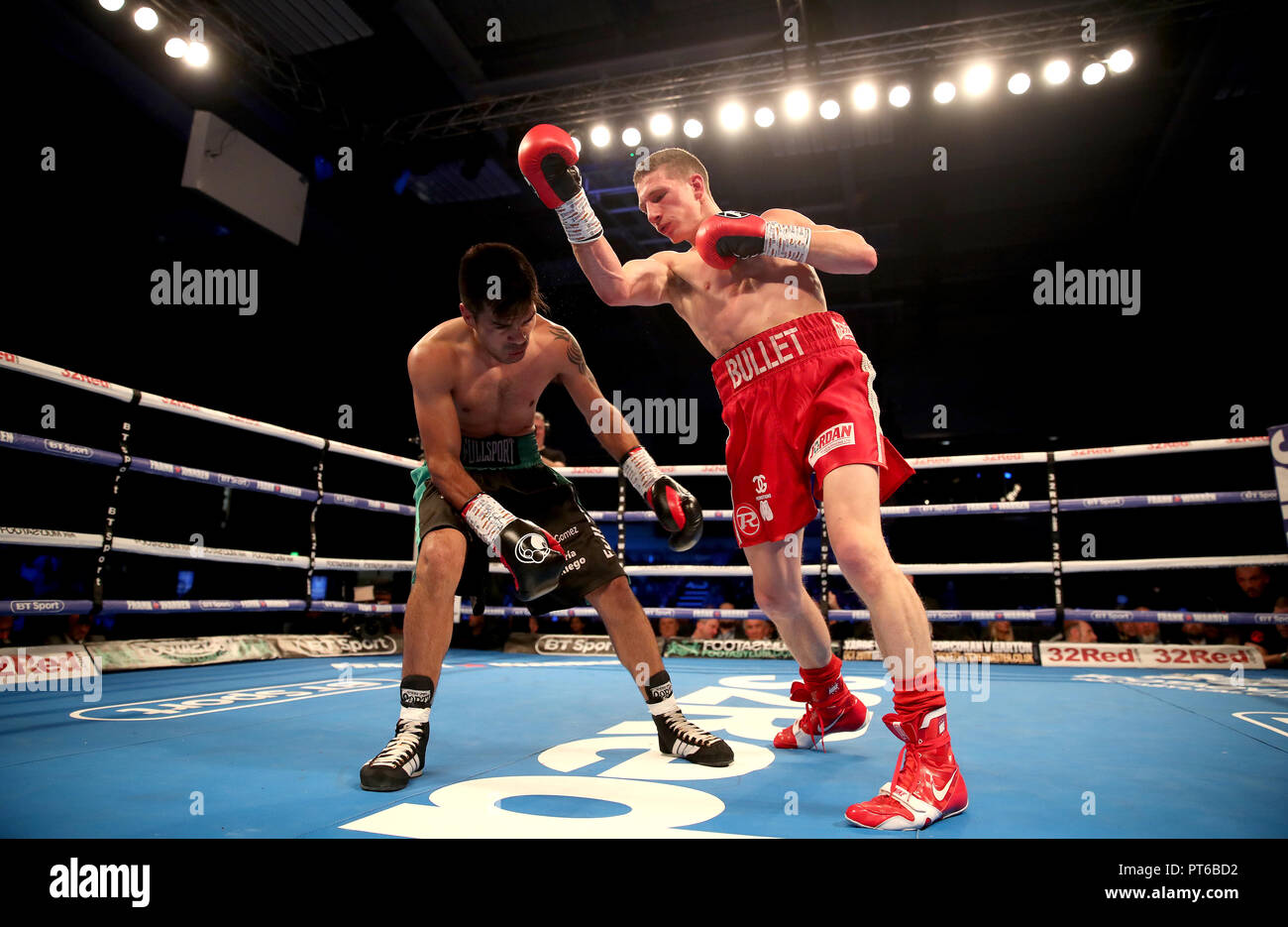 Sam bowen hi-res stock photography and images - Alamy