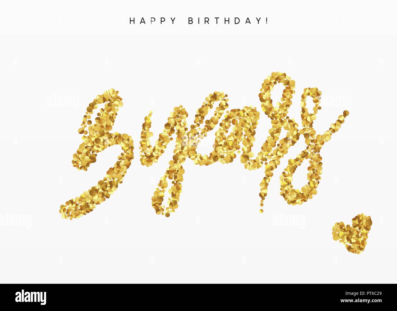 Year 3 Cut Out Stock Images & Pictures - Alamy