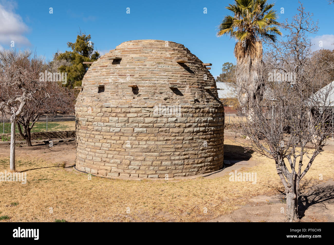 Corbelled hi-res stock photography and images - Alamy