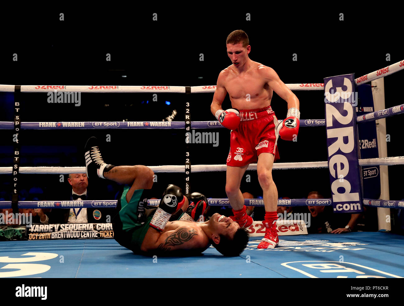 Horacio cabral hi-res stock photography and images - Alamy