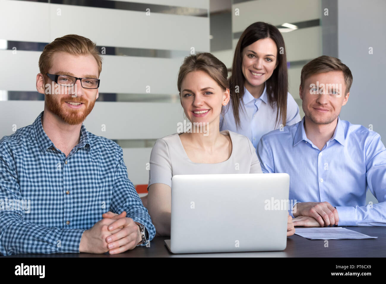 Team p hi-res stock photography and images - Alamy