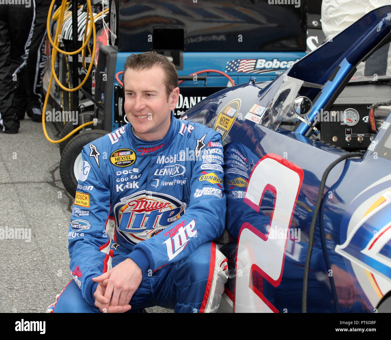 Championm miller lite hi-res stock photography and images - Alamy