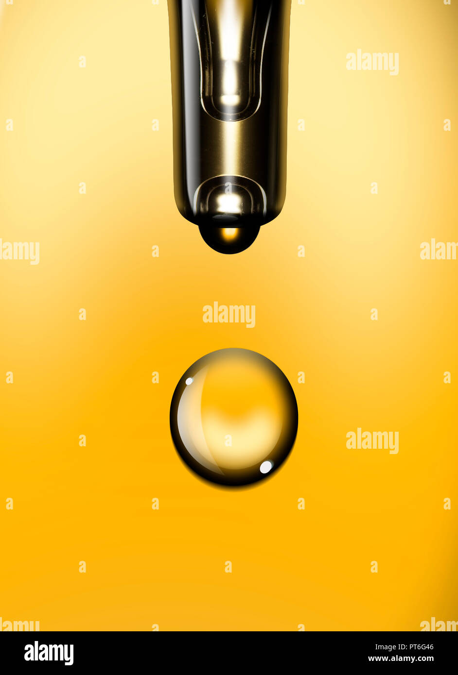 Anti drip hi-res stock photography and images - Alamy