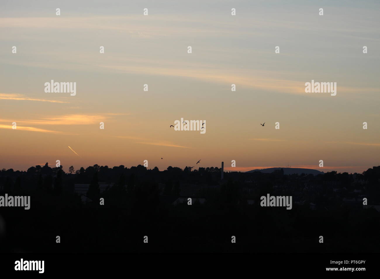 Warm shots hi-res stock photography and images - Alamy