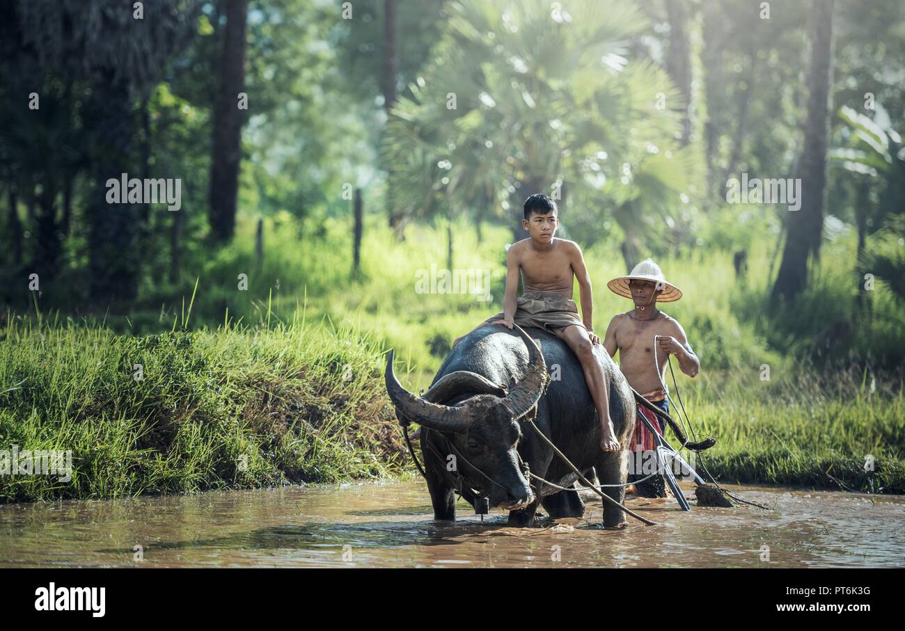 Poor country hi-res stock photography and images - Alamy