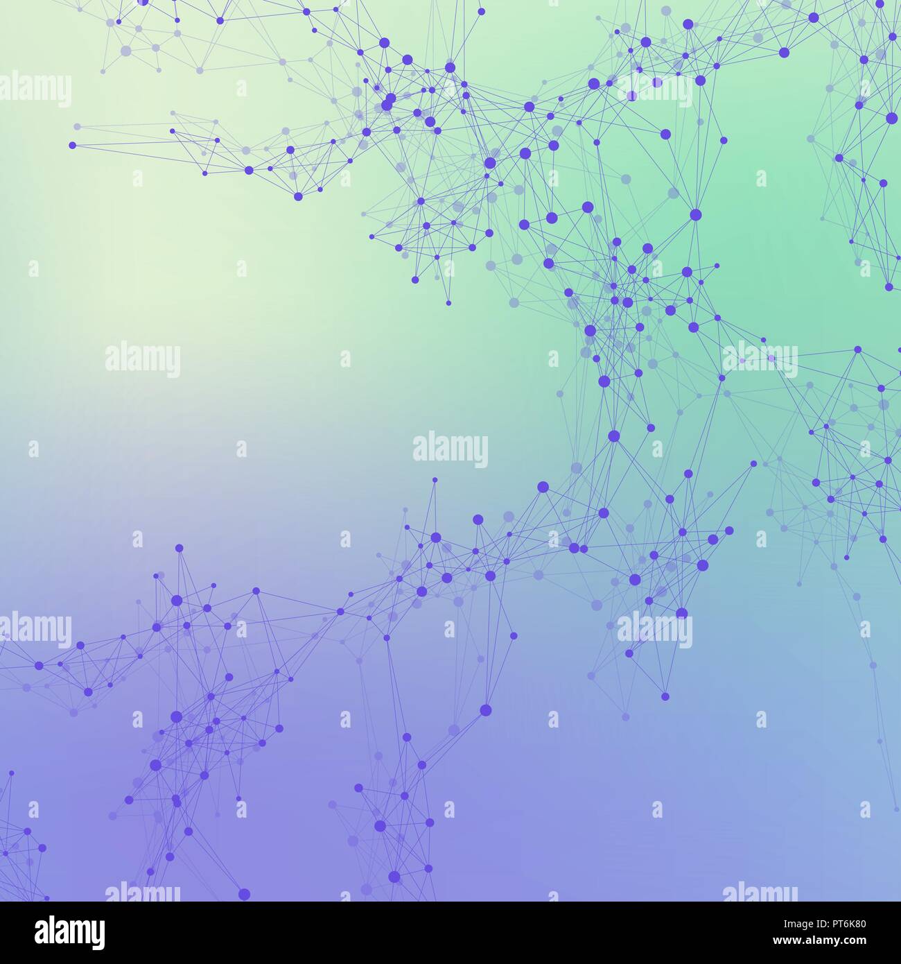 Data linkage Stock Vector Images - Alamy