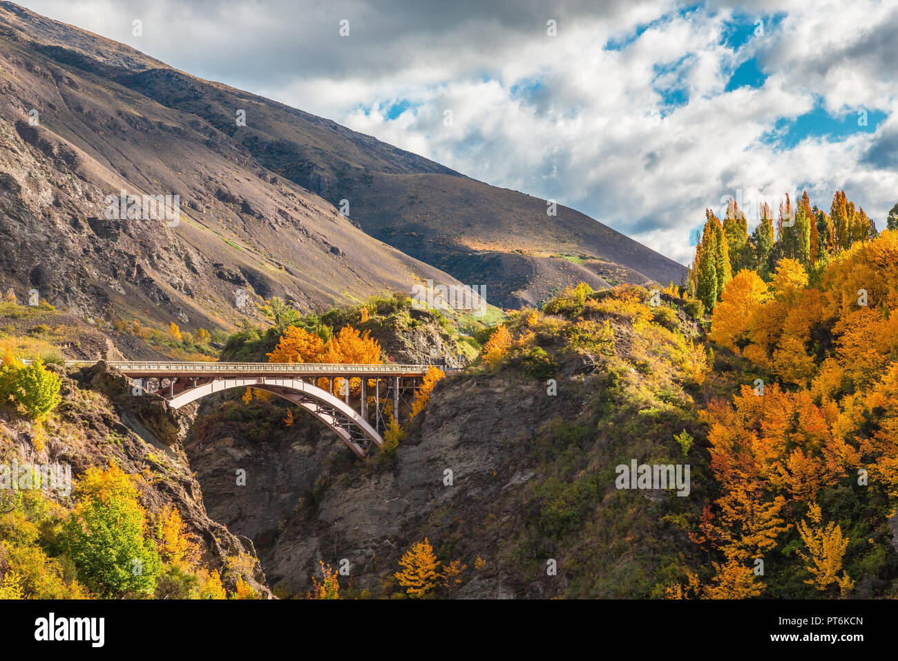 South_island hi-res stock photography and images - Alamy