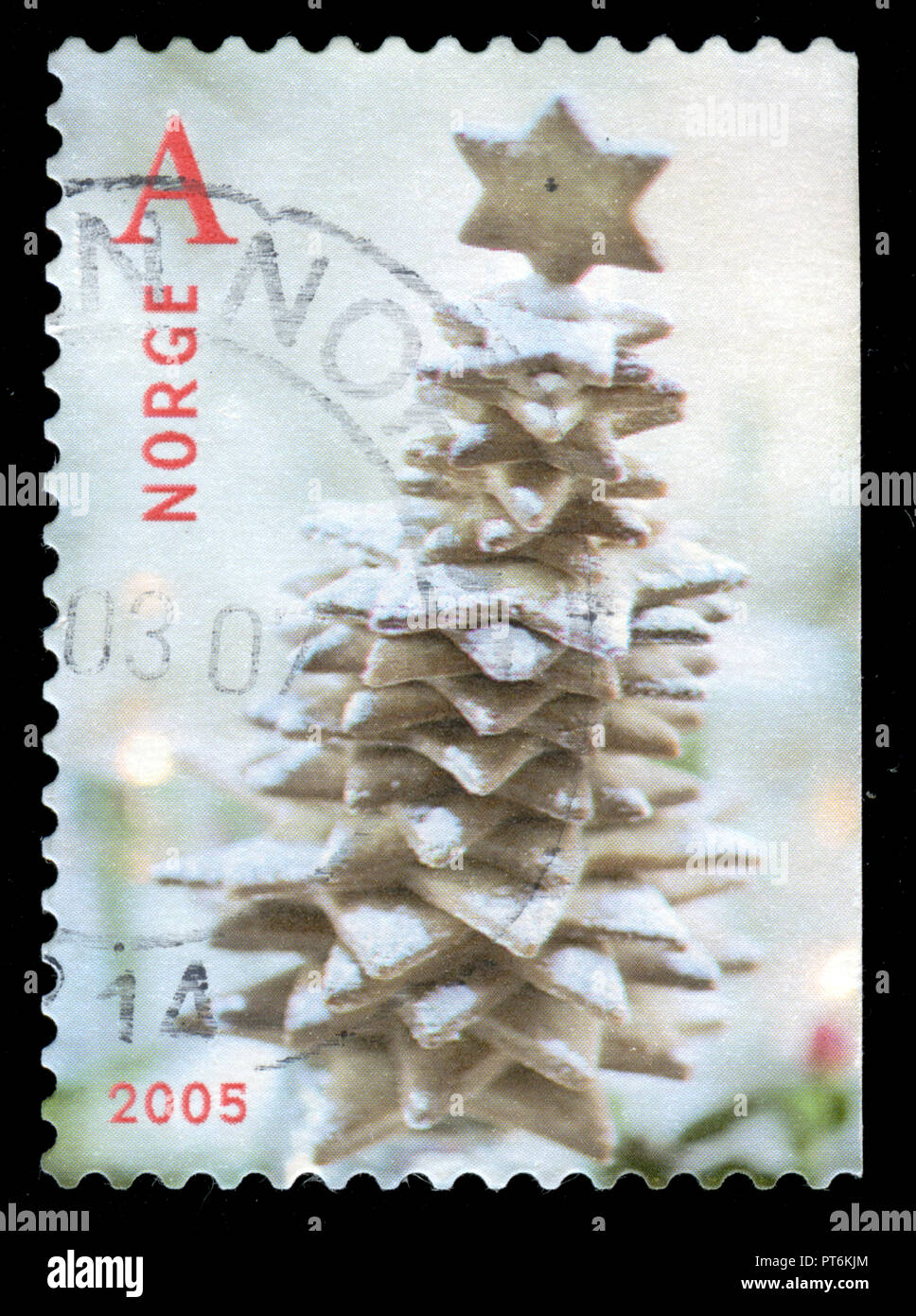 Brev inrikes hi-res stock photography and images - Alamy