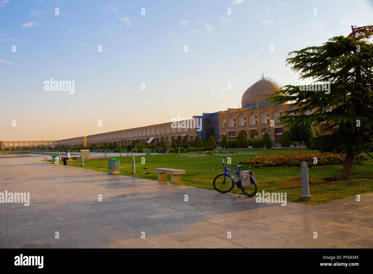 Historical Aqura High Resolution Stock Photography and Images - Alamy