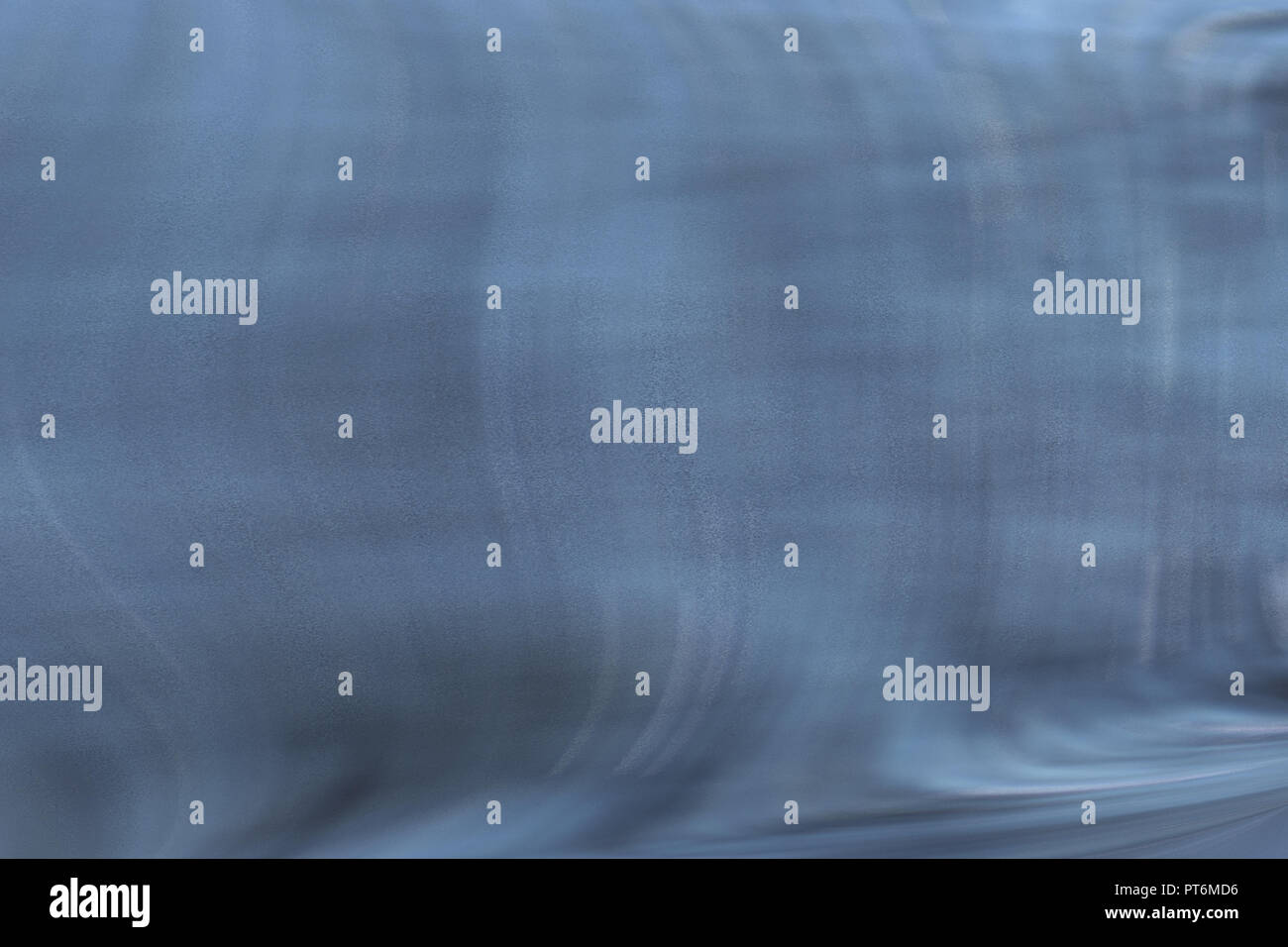 texture ripples lake Stock Photo - Alamy