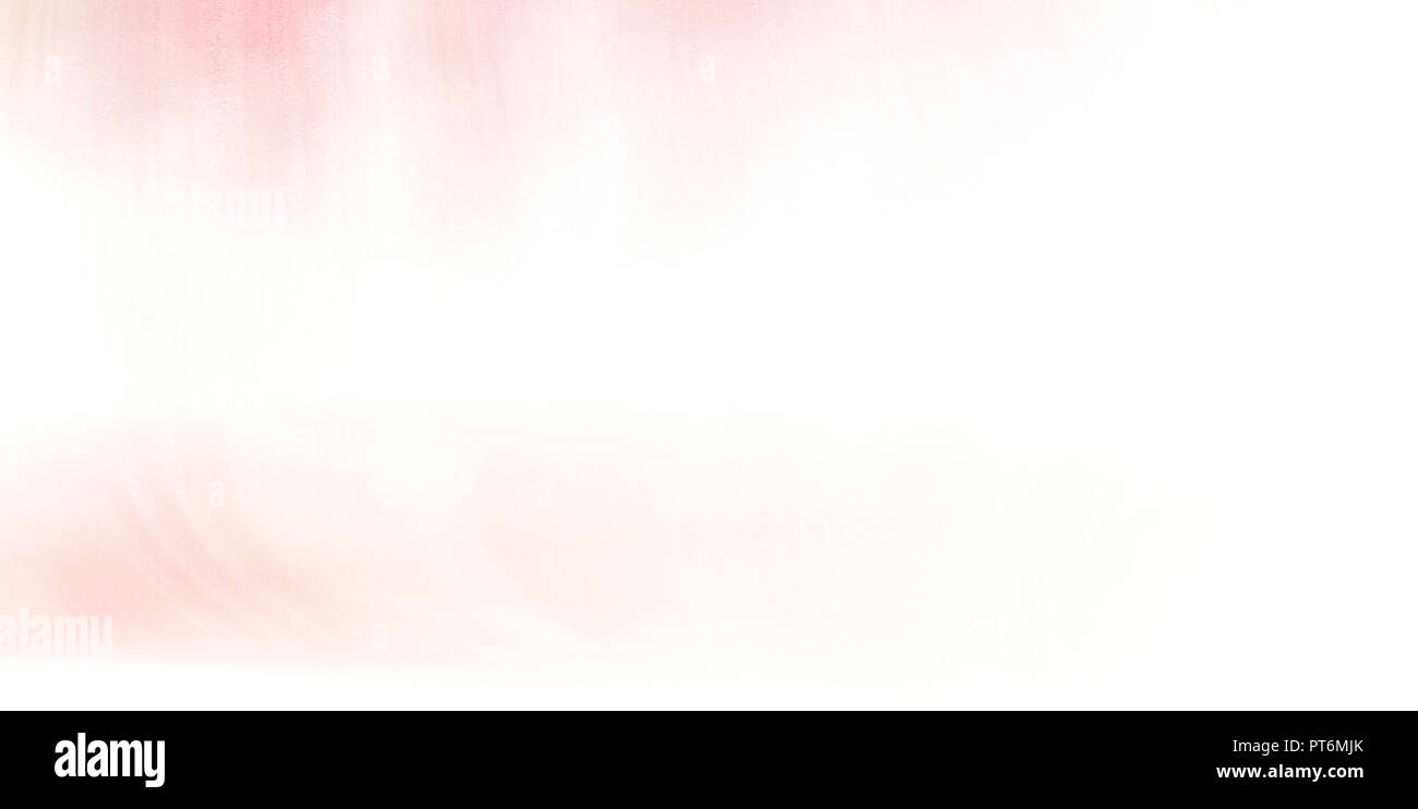 Soft pink gradient vertical lines hi-res stock photography and images ...