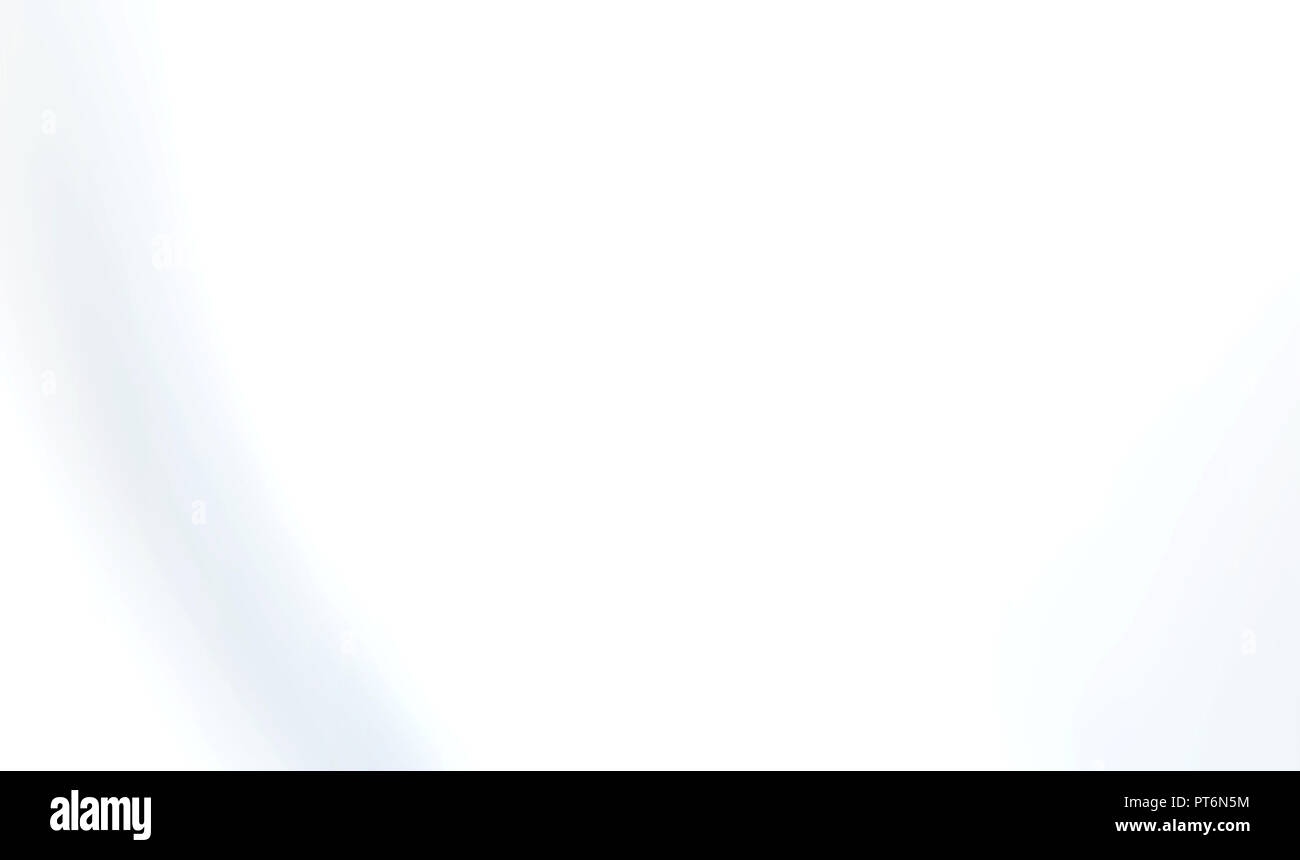 Abstract colored blur lines background and blurred Stock Photo - Alamy