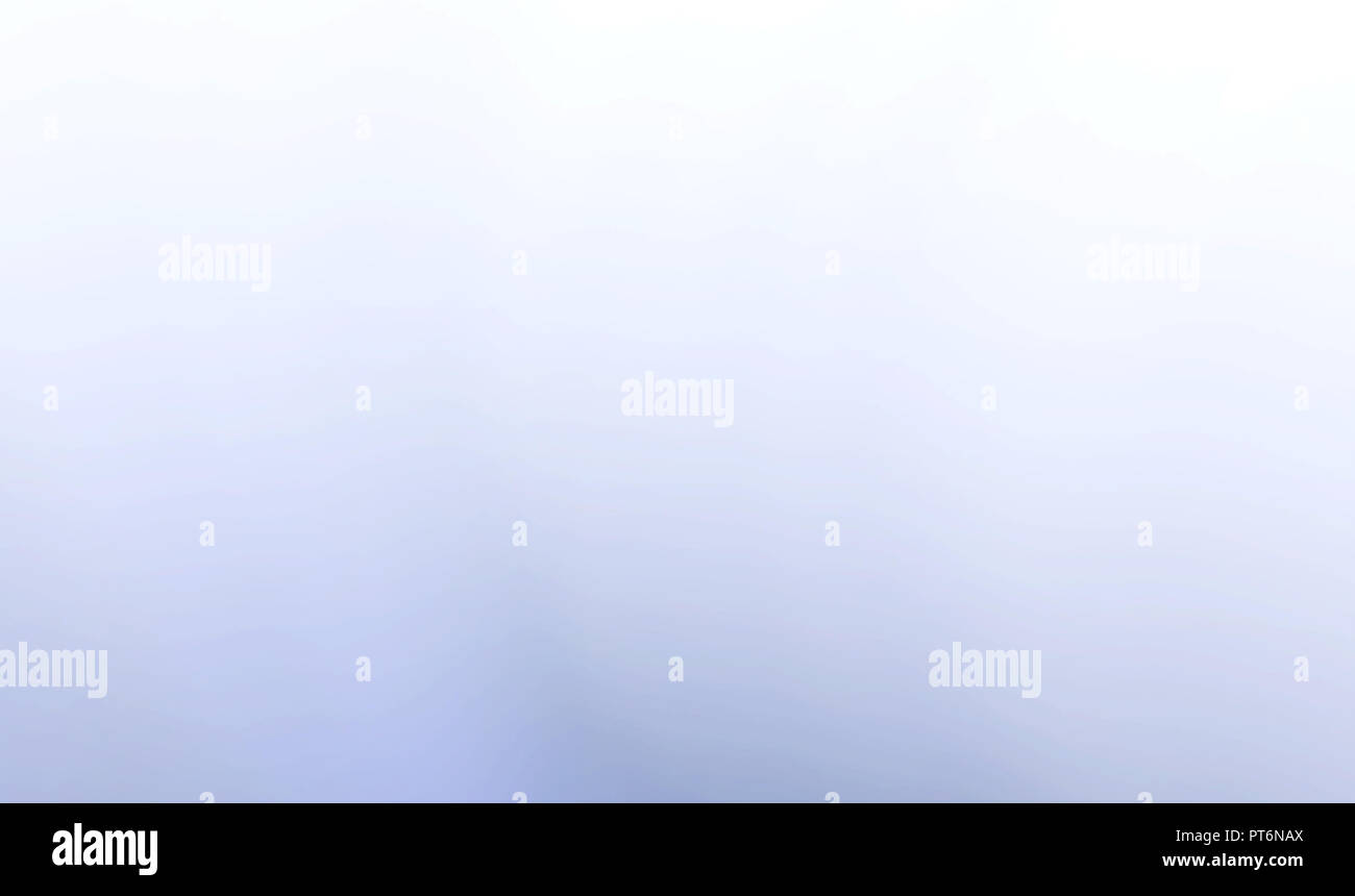 Abstract colored blur lines background and blurred Stock Photo - Alamy