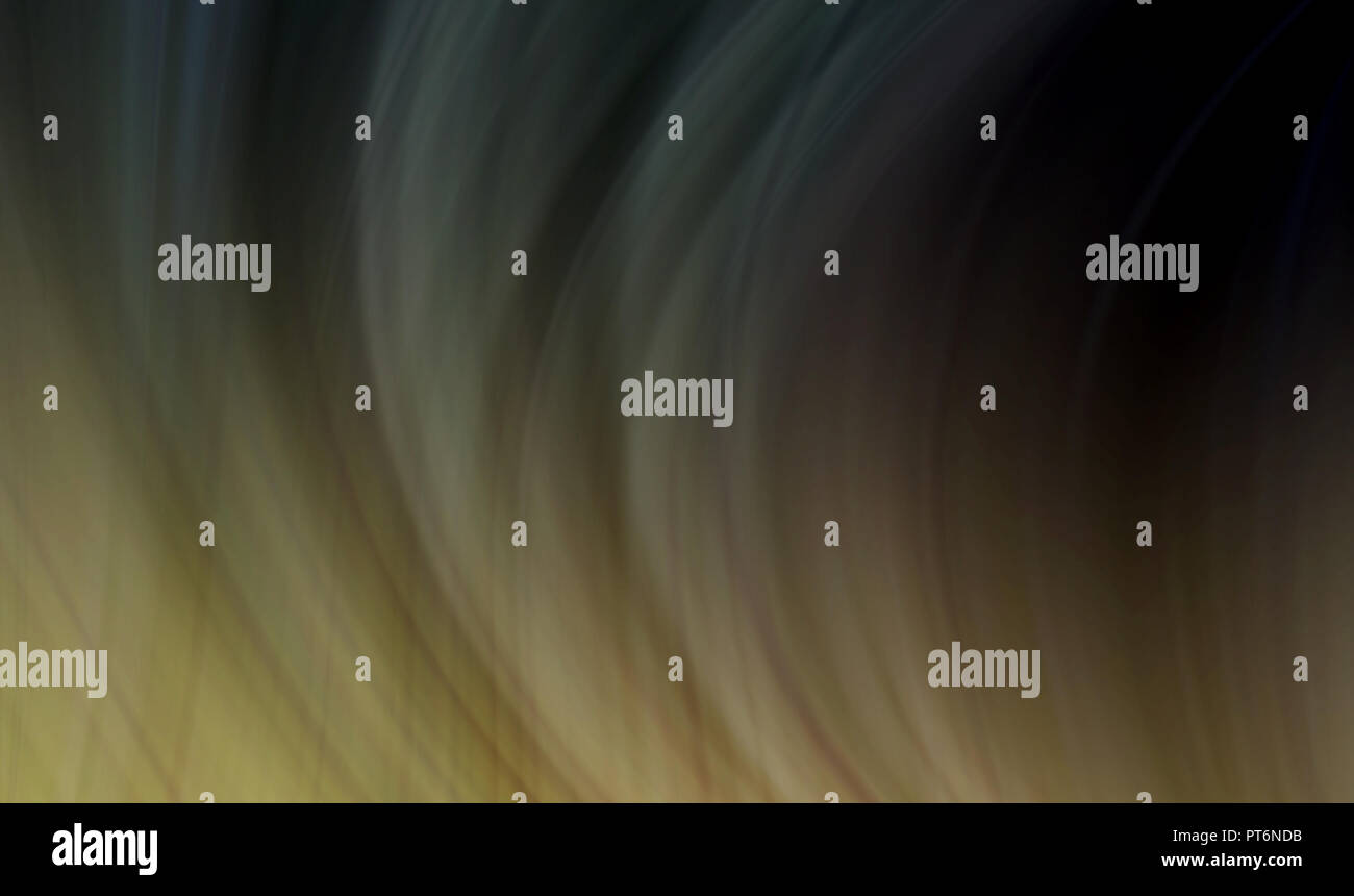 Abstract colored blur lines background and blurred Stock Photo - Alamy