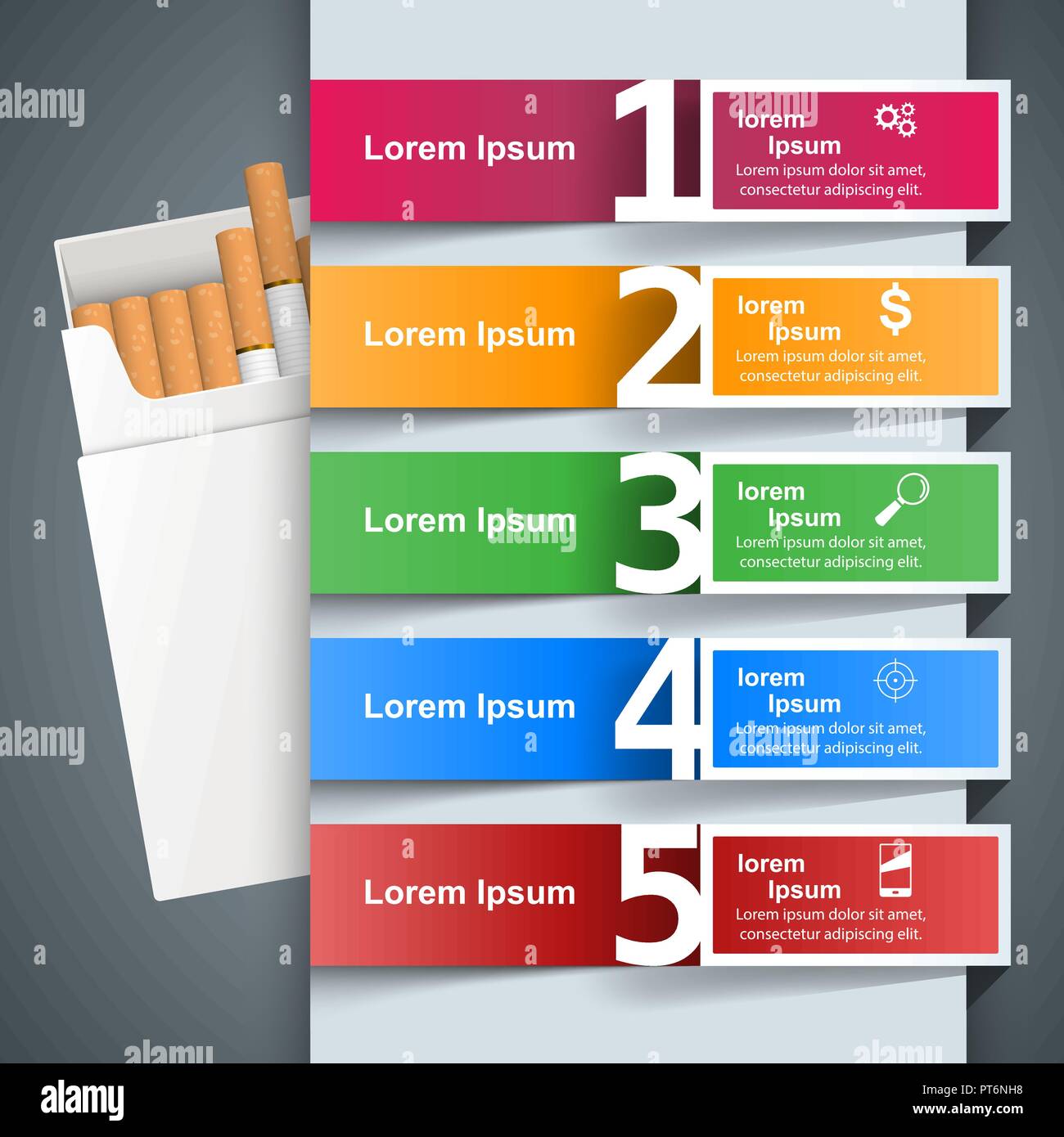 Vapes Stock Vector Images - Alamy