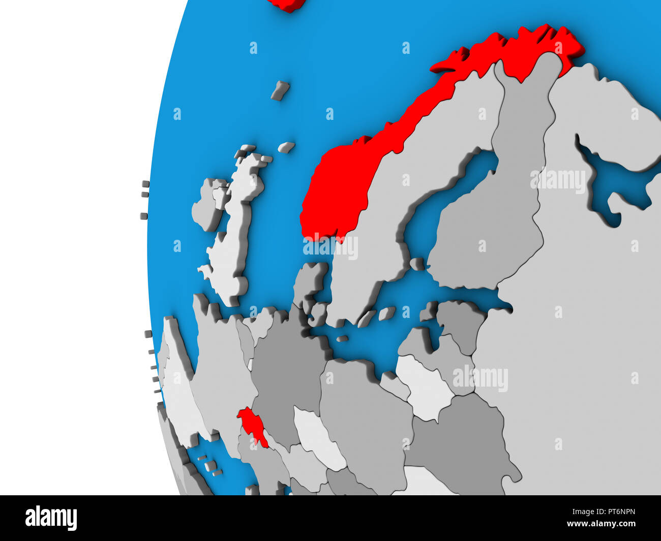 Efta Countries High Resolution Stock Photography and Images - Alamy