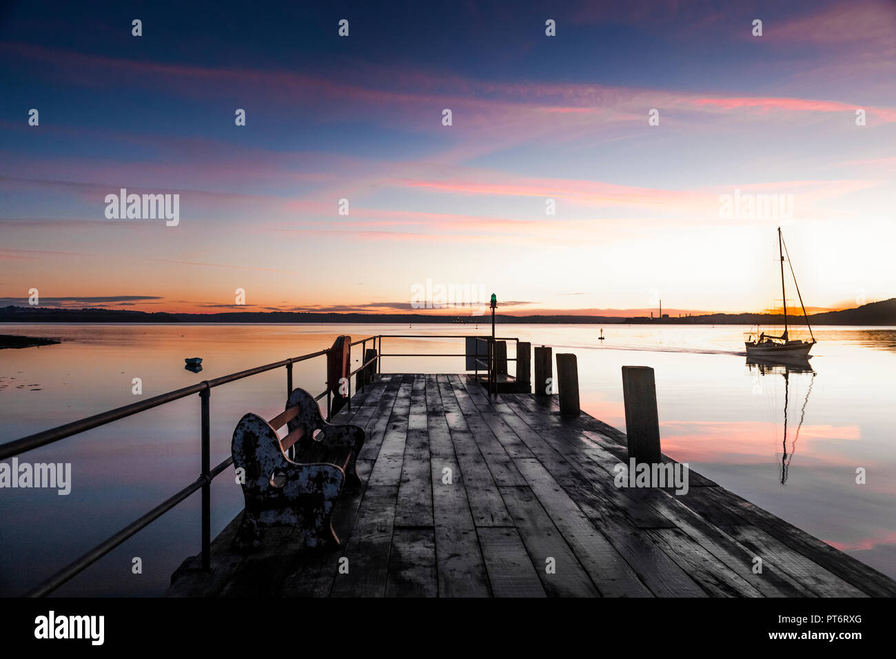 Currabinny, cork hi-res stock photography and images - Alamy