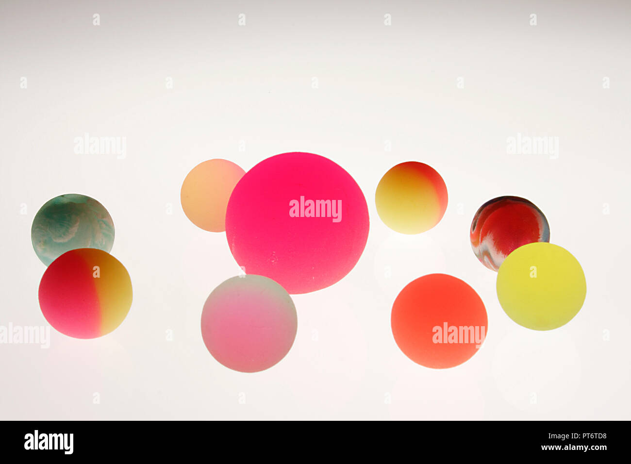 Crazyball hi-res stock photography and images - Alamy