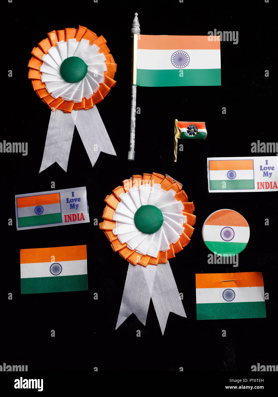 Voting in india ballot box hi-res stock photography and images - Alamy