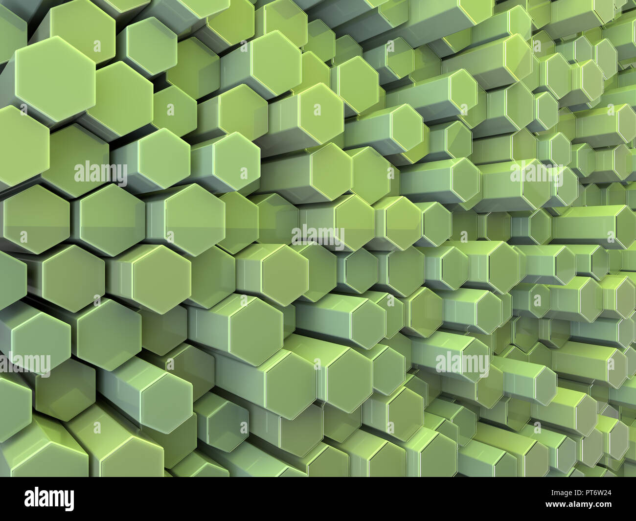 Technological texture hi-res stock photography and images - Alamy