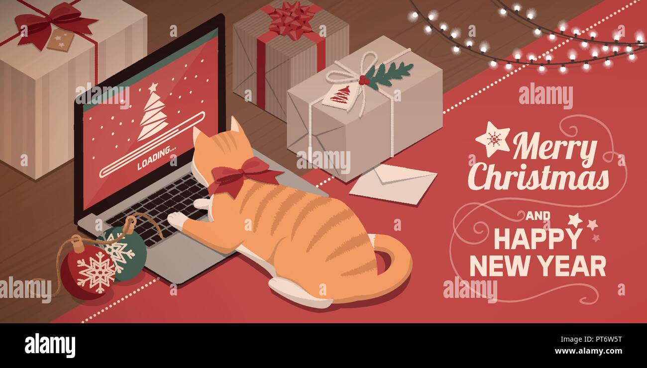 Lights keyboard Stock Vector Images - Alamy