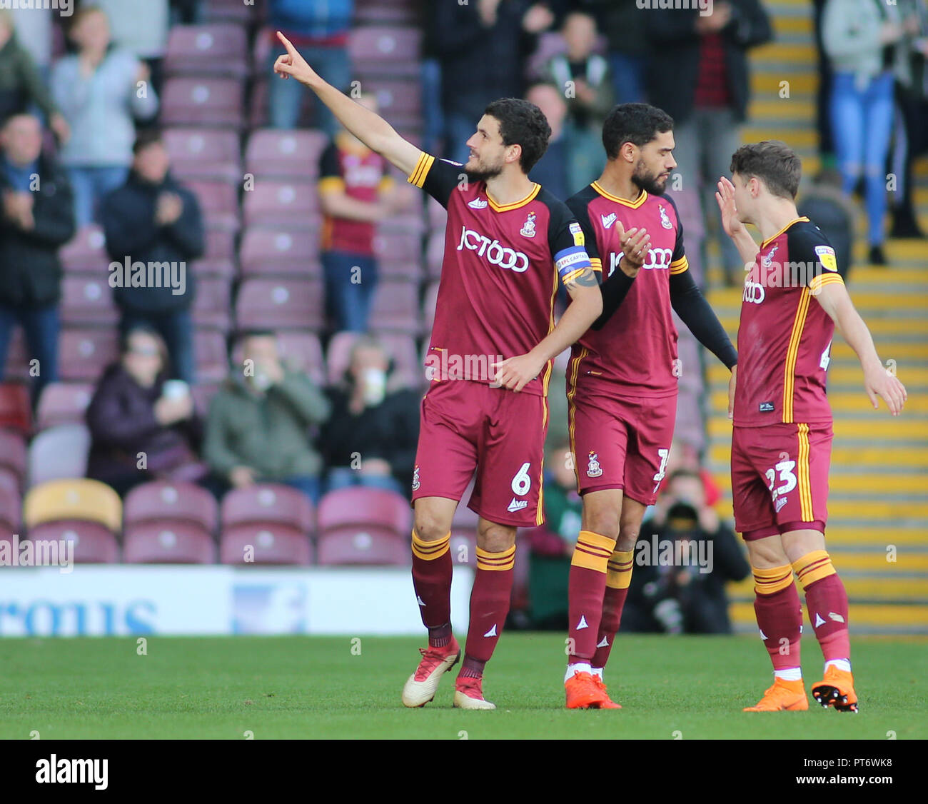 Anthony o'connor bradford hi-res stock photography and images - Alamy