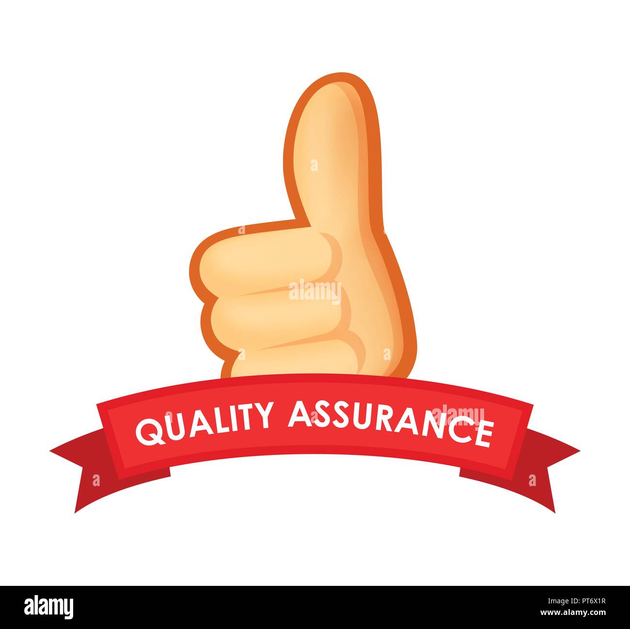 Assurance hi-res stock photography and images - Alamy