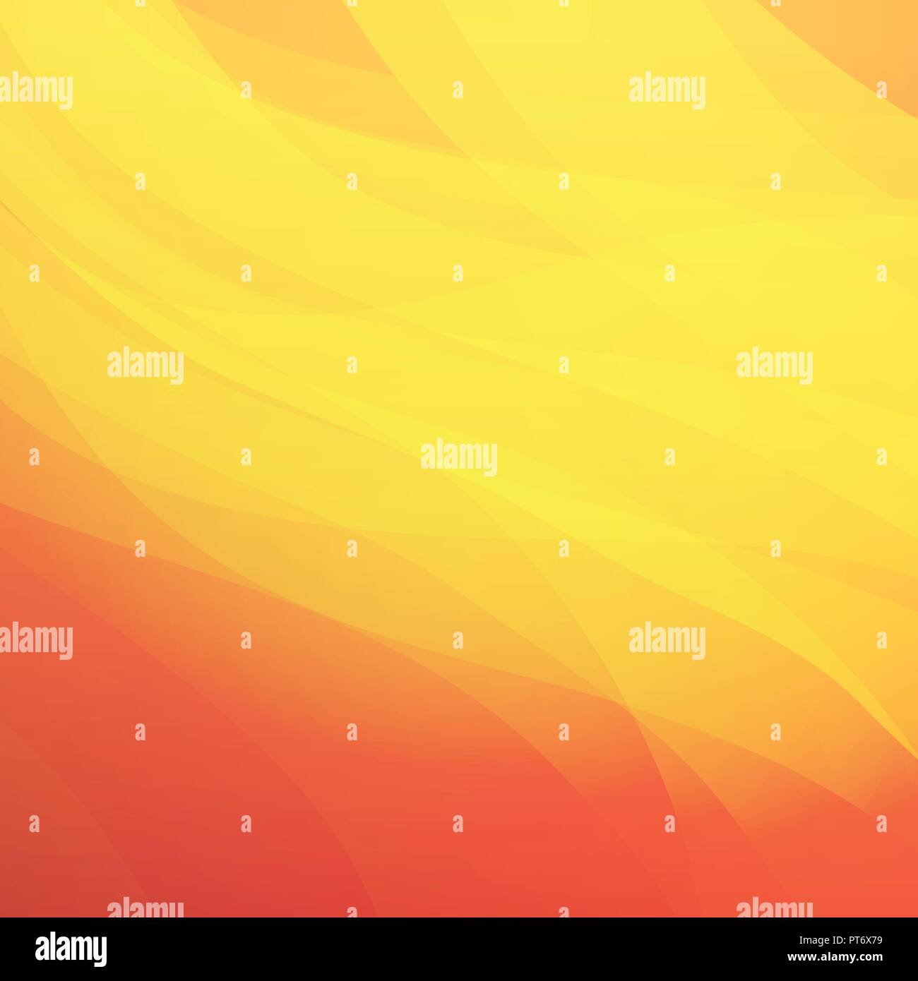 Style Warm Abstract Background Stock Vector Image & Art - Alamy