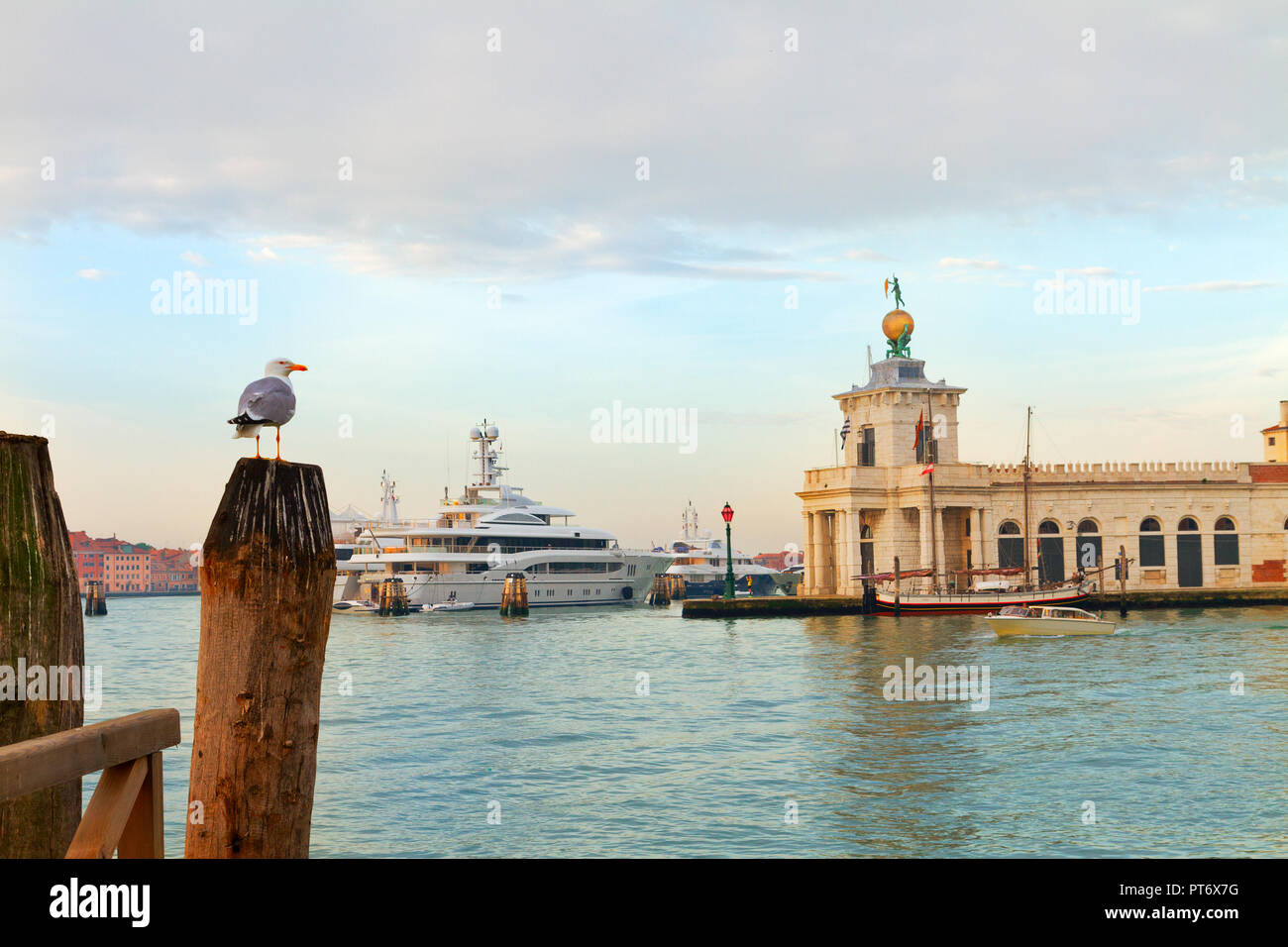 Venetian Custom High Resolution Stock Photography and Images - Alamy