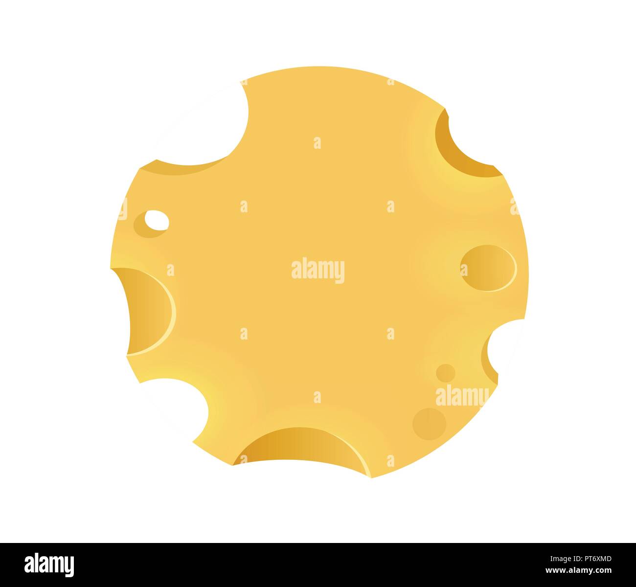 Porous Stock Vector Images - Alamy