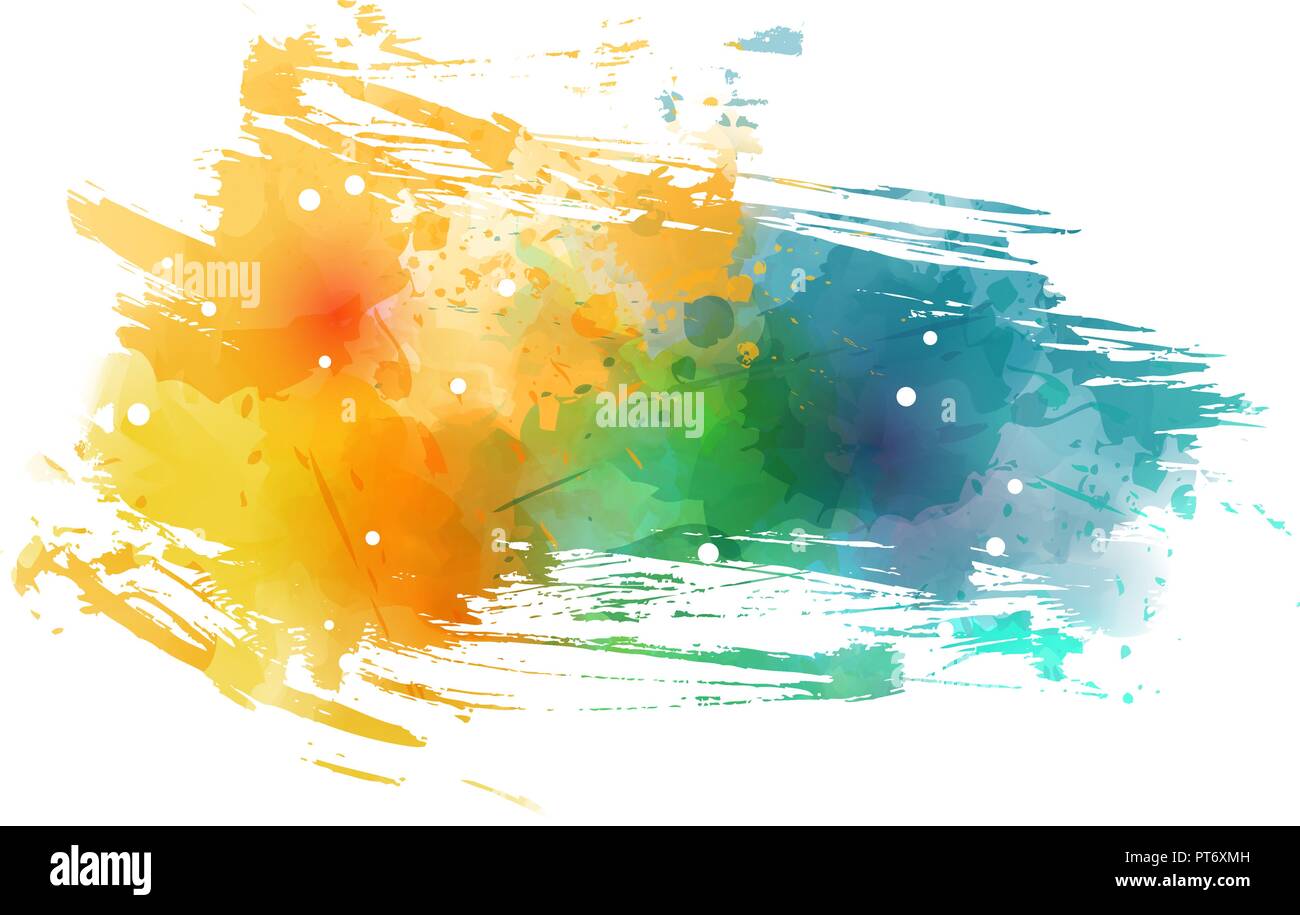 Teal colored paper hi-res stock photography and images - Alamy