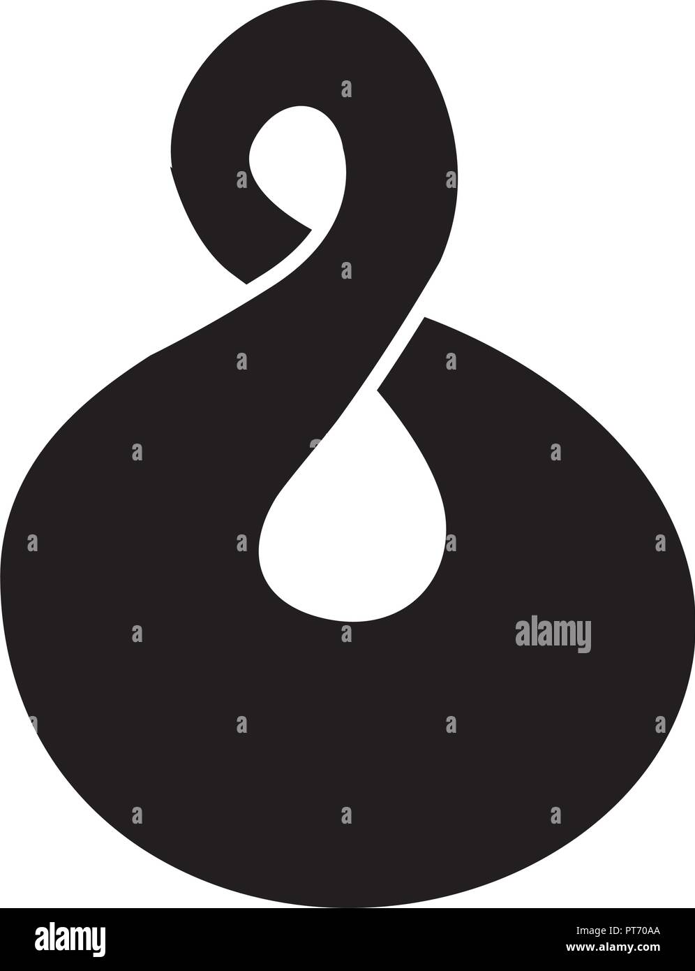 Maori Symbols For Love