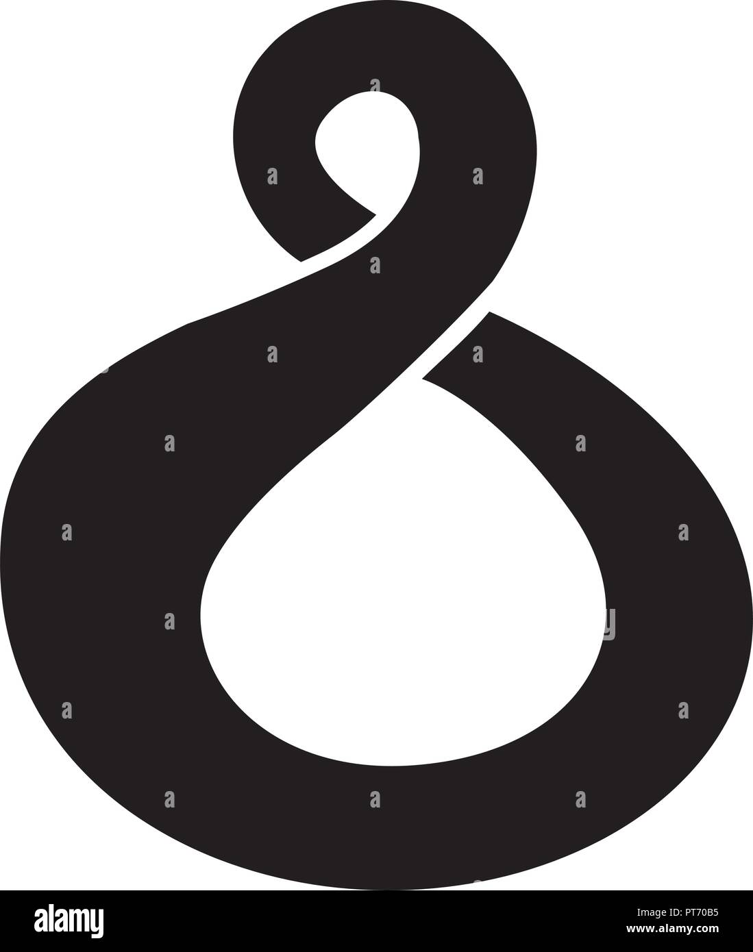 Maori Symbols For Love