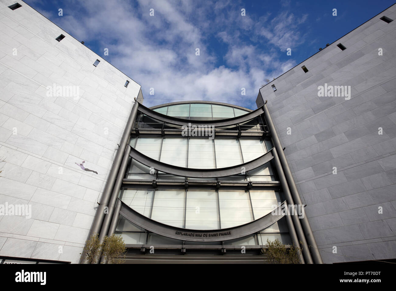 Mamac Stock Photos & Mamac Stock Images - Alamy