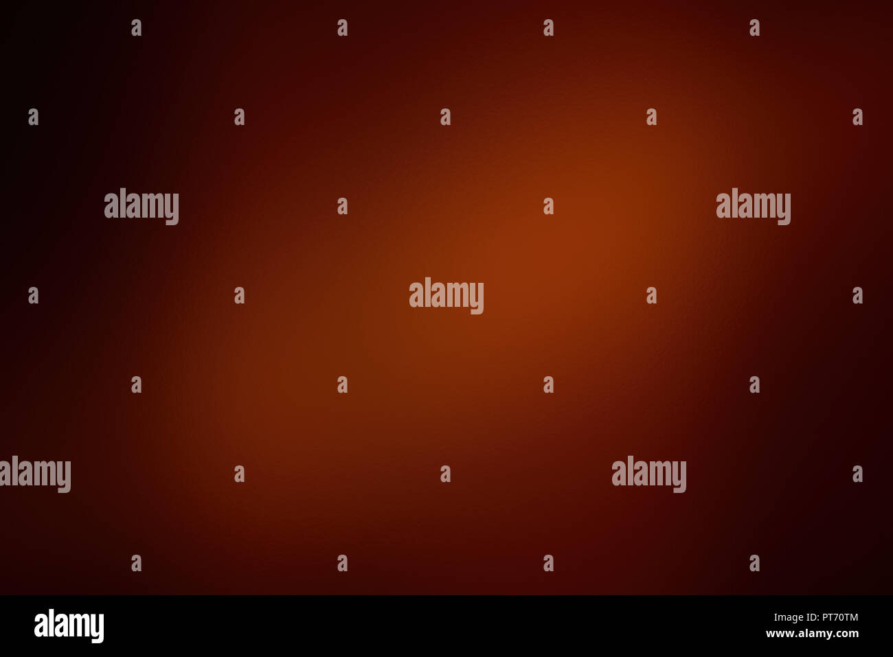 Brown abstract glass texture background, design pattern template with ...