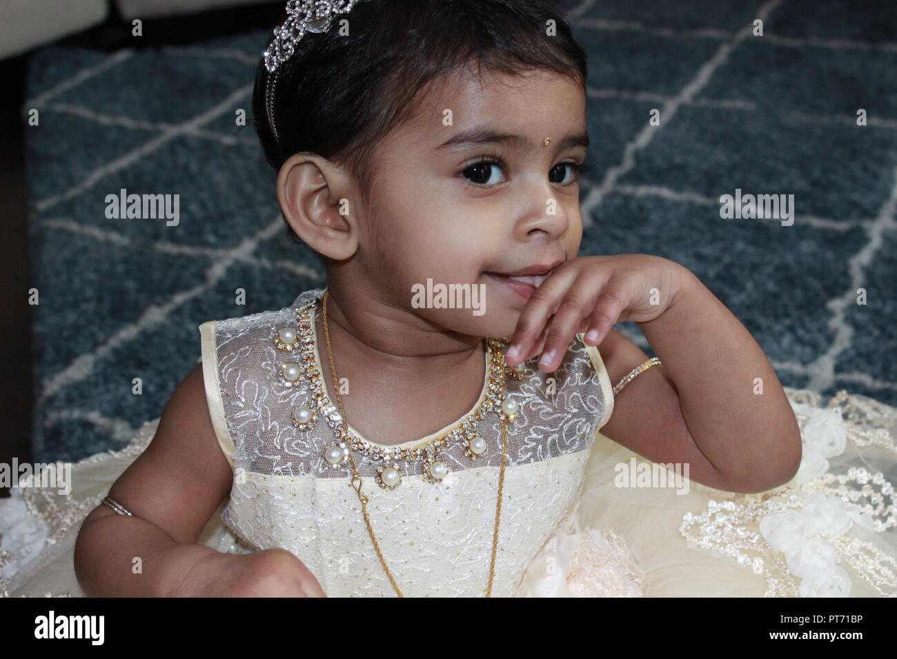 Alamystockphoto hi-res stock photography and images - Alamy