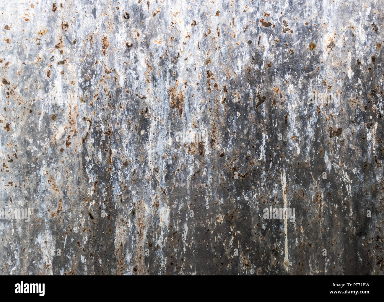 Dirty glass hi-res stock photography and images - Alamy