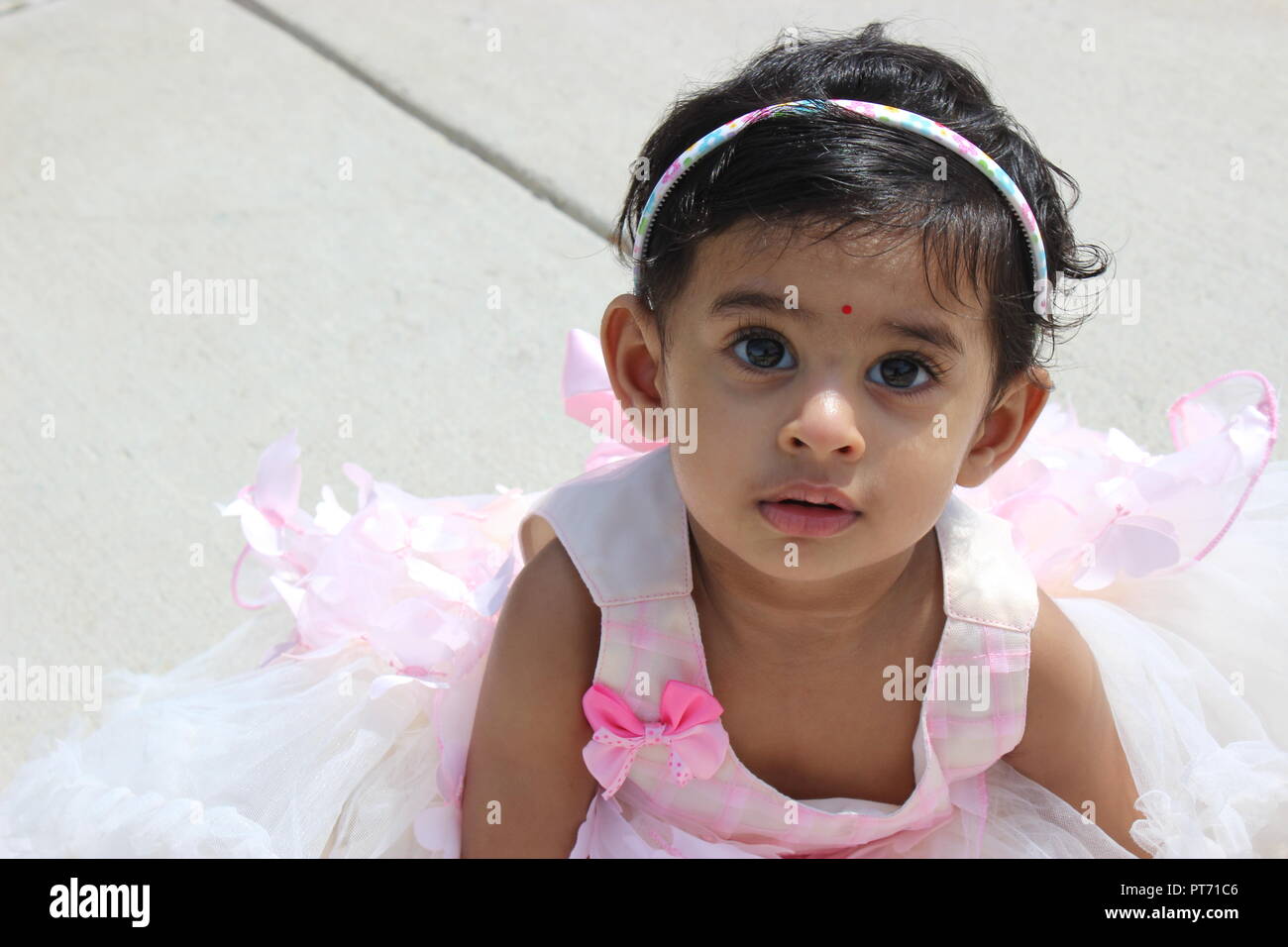 Alamystockphoto hi-res stock photography and images - Alamy