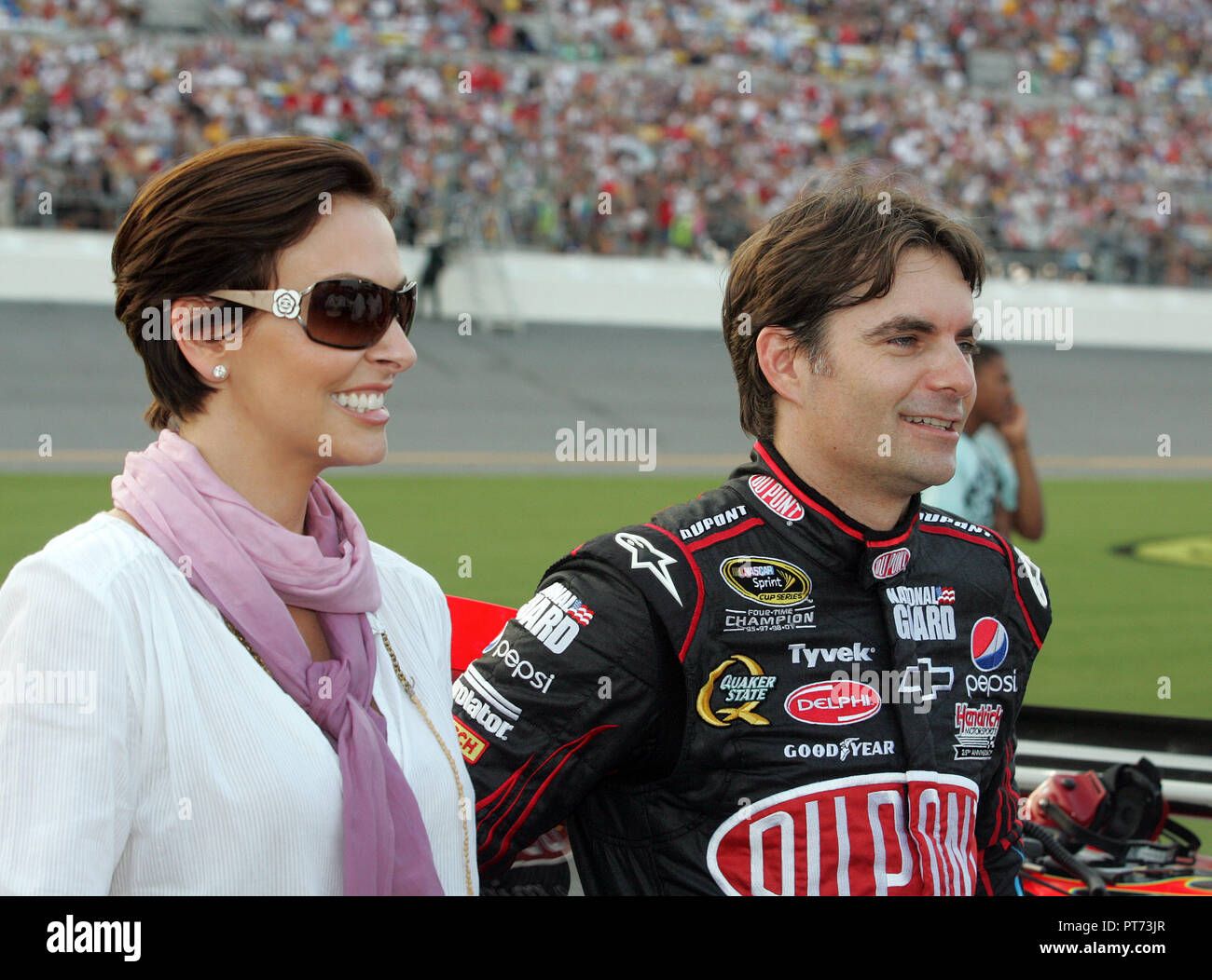 Wife Ingrid High Resolution Stock Photography and Images - Alamy