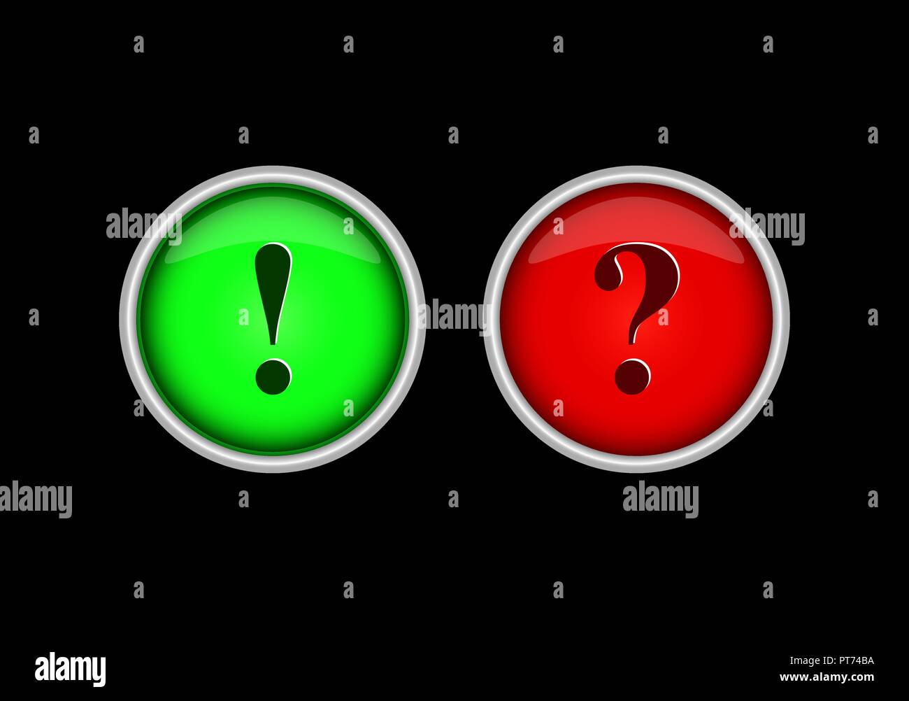 Activate vector vectors hi-res stock photography and images - Alamy