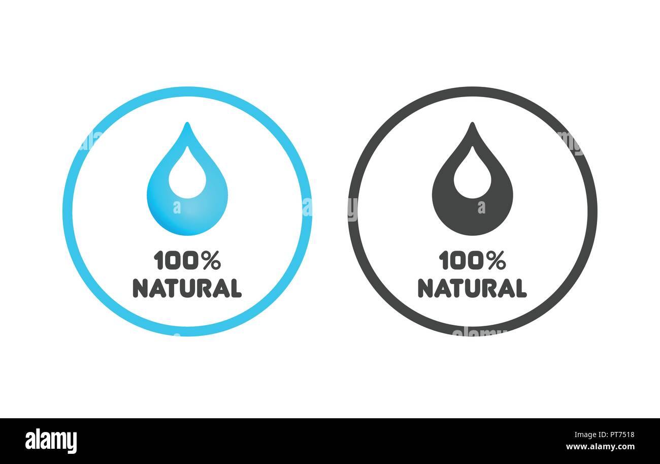 Black label products Stock Vector Images - Alamy