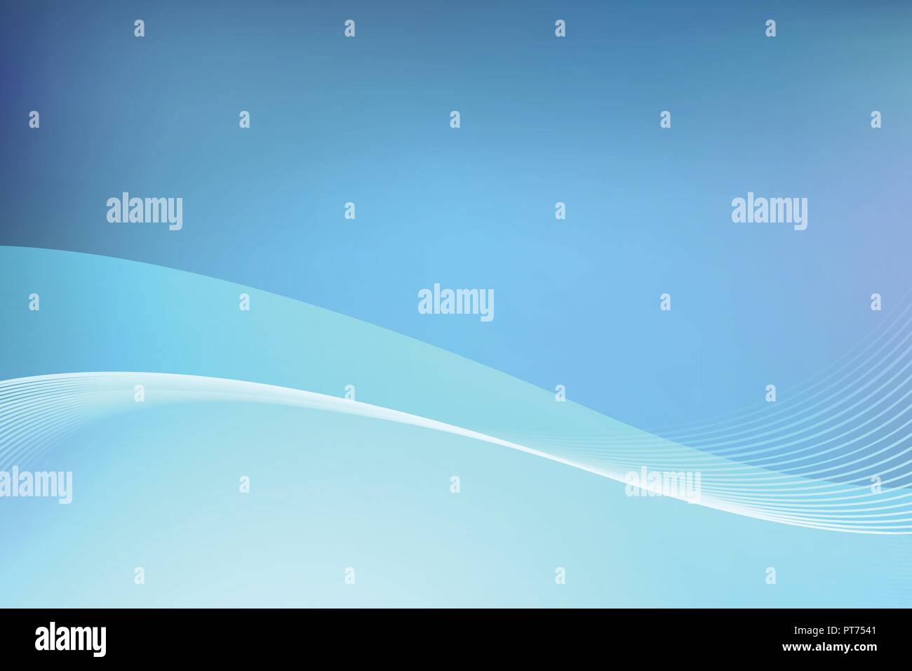 Background image in soft Stock Vector Images - Alamy
