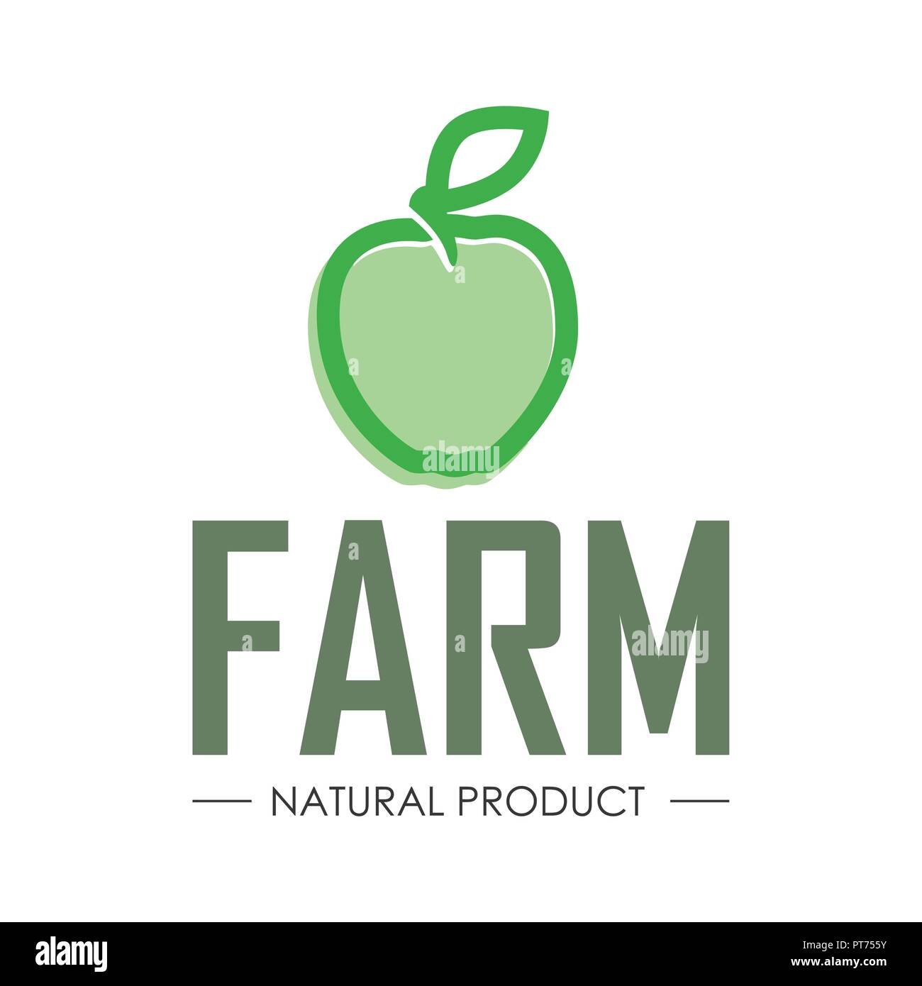 Logo Agriculture Stock Photos & Logo Agriculture Stock Images - Alamy