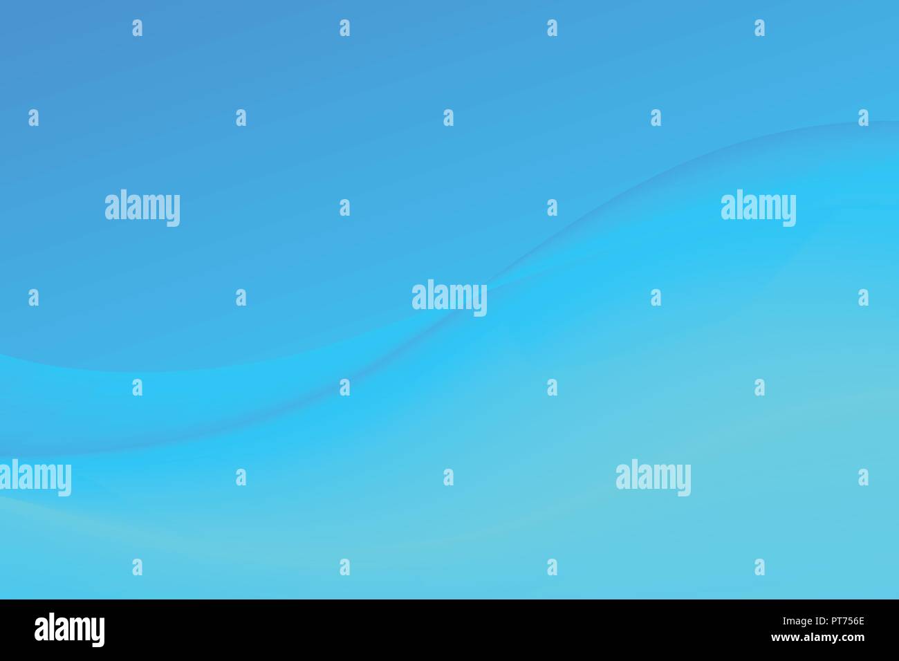 Sea surface background sun Stock Vector Images - Alamy